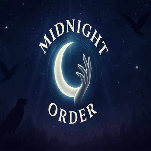 Midnight Order Partnership